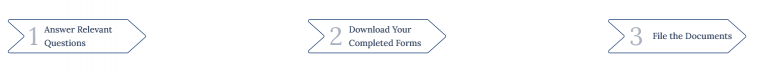 Florida Divorce Forms - [Printable] Uncontested Divorce Papers for Free
